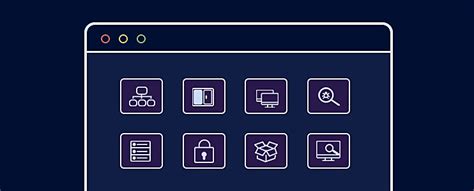 Whats New In Coldfusion 2018 Release