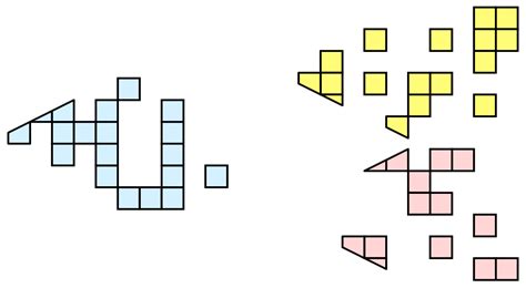 8 Remote And Parallel Visualization — Paraview Documentation 5120