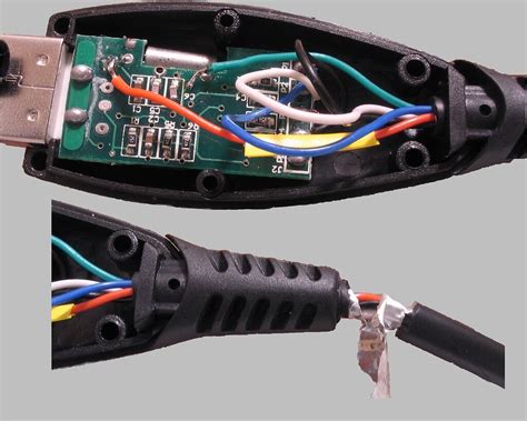 Sketch Uploading USB To TTL Serial Converter IDE 1 X Arduino Forum