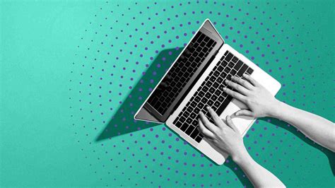 Intent Based Marketing How To Read The Minds Of Your Prospects And Hi