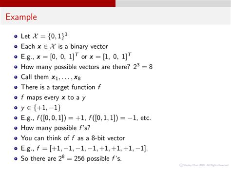 resources ece 595ml lecture 22 2 is learning feasible watch presentation