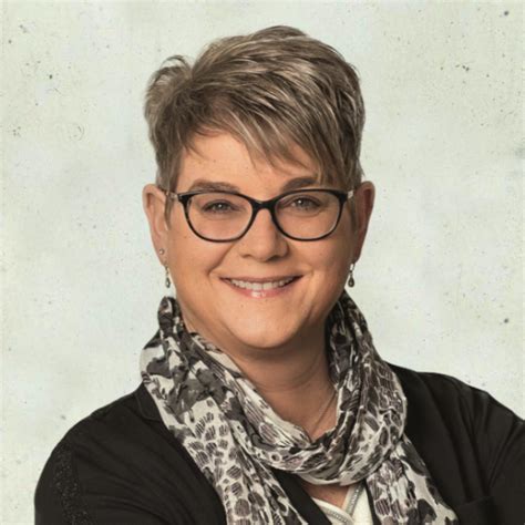 Andrea Simson Kundenberaterin Im Außendienst Württembergische And Wüstenrot Ag