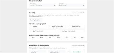 Bootstrap 5 Feedback Form Example
