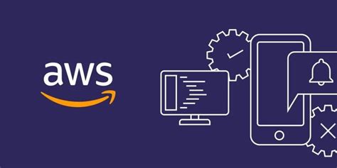 Implementing Mobile Push Notifications With Aws And Terraform Rdevto