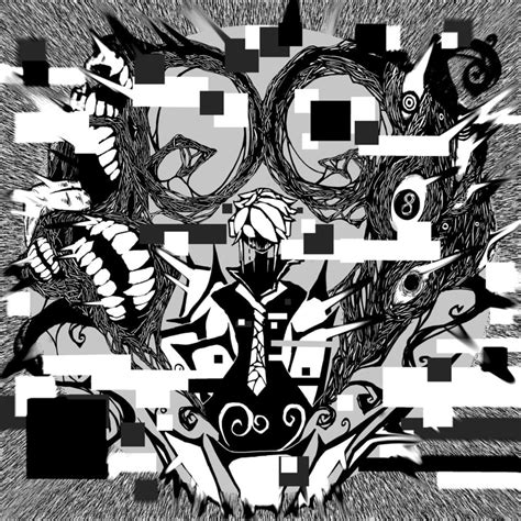 Happppy Song Ft Kagamine Len 鏡音レン English Translation Soooo Genius Lyrics