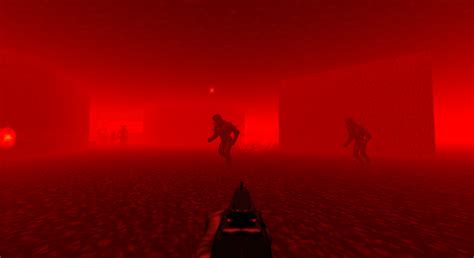Image Phobos Last Encounter Mod For Doom II ModDB Image Phobos Last Encounter Mod For Doom II ModDB