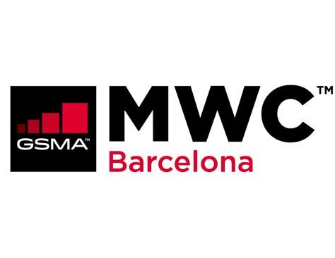 MWC Dates News Announcements And Everything Else To Know