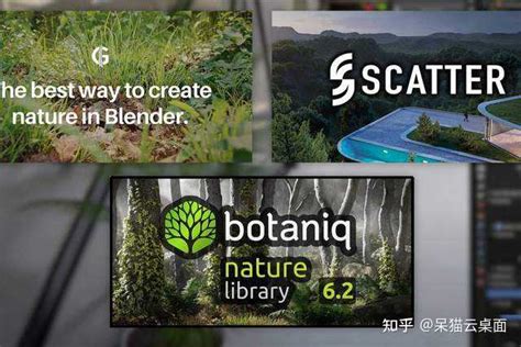 为啥blender里面用cycles渲染时gpu和cpu都跑不满？而且渲染速度也很慢？ 知乎