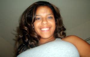 Updates On The Latest Female Sex Offenders U S Page The Drunken StepFORUM A Place To