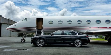 Rsa Motors Corporation On Linkedin Take Luxury To New Heights With The