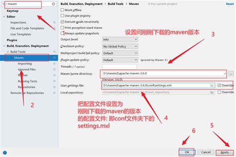 如何在idea Resources目录下面生成xml文件 Idea新建resourcemob64ca14038b36的技术博客51cto博客