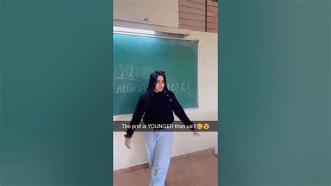 Humse Bhi Chote Coding Prof🤯trending Coder Programmer Java Ai Html Python Exam College