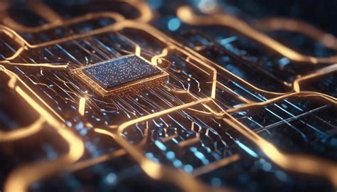 Quantum Embedding Problems QuantumExplainer