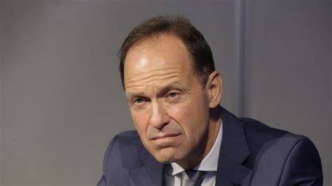 България не подкрепя пълна забрана на визи за руски граждани