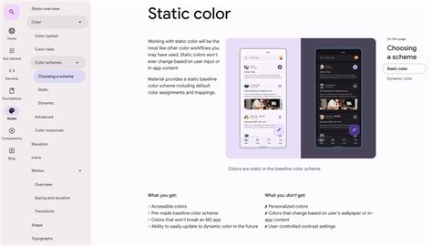 데이터 분석을 위한 파이썬 라이브러리 Top 6