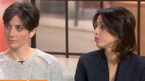 Making A Murderer Shocker Original Juror Claims Steven Avery Is