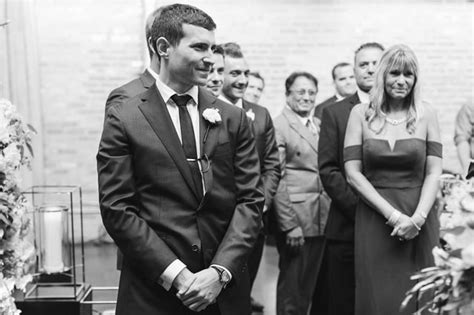 Photoshop Exporting Question Rpixelart