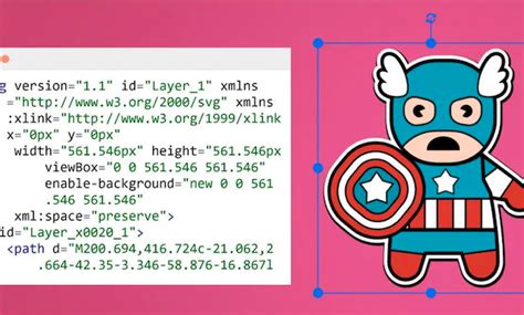  Vs Png Vs Webp Vs  Vs Svg When To Use One Over The Other