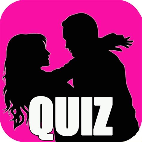 Sex Education Trivia Cupid S Flirting Guide Quiz By Blueye Media Pty Ltd