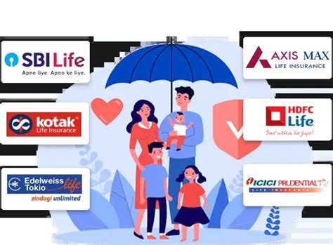 What Is Persistency Ratio In Life Insurance