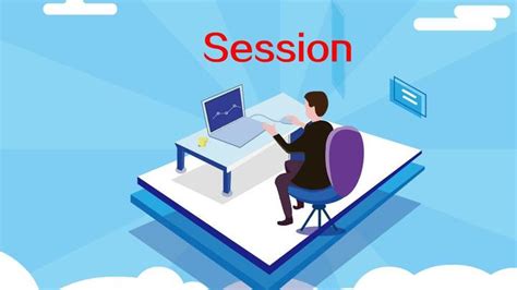 记一次系统因spring session与spring redisson引起cpu波动问题 知乎