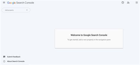 Guide Complet De REGEX Sur Google Search Console Toptips Fr