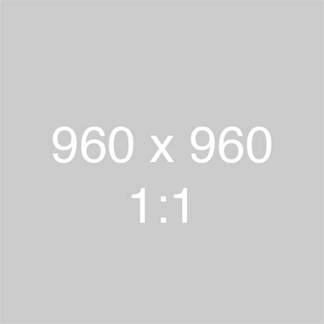 Style Guide SoftIron