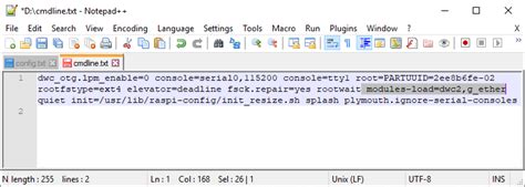 How To Set Up A Headless Raspberry Pi No Monitor Needed Toms Hardware