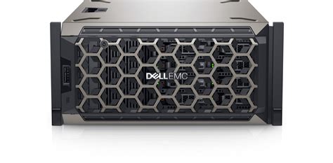 Poweredge R7615 Rack Server Dell Usa 53 Off
