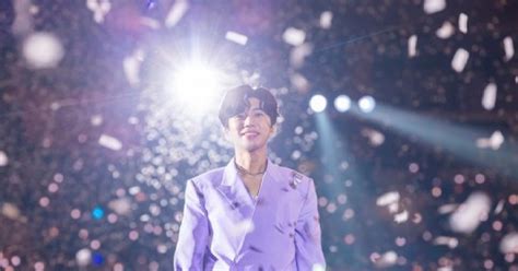 임영웅 다큐멘터리 11월10일 안방1열서 본다