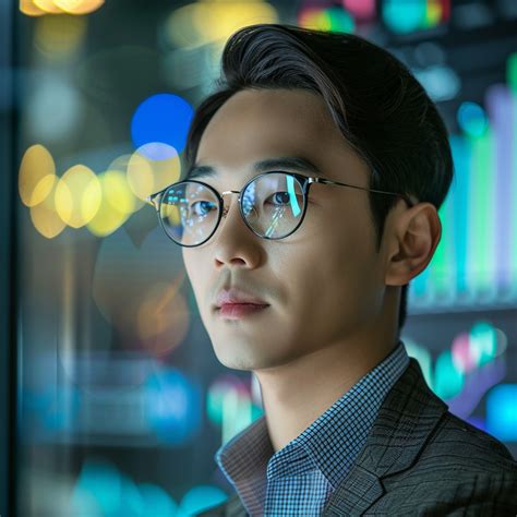 한국경제전망 성장율 1 진입 가계부채