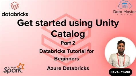 Unity Catalog Setting Up Storage External Location Cluster For