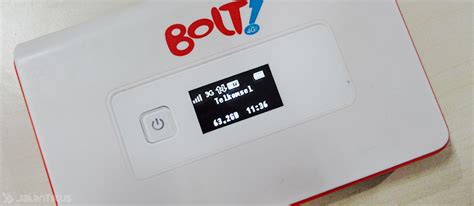 Cara Unlock Modem Bolt G Zte Mf Firmware