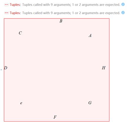 Graphics What Is The Difference Between And Pts The Last Sentence Of These Two Pieces Of