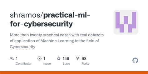 Practical Ml For Cybersecurity 2 Introducción A Pandas Ipynb At Master · Shramos Practical Ml