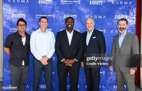 81 Jeffrey Pollack Photos And High Res Pictures Getty Images