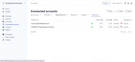 fix and develop a codeigniter web applications by ishahid007 fiverr