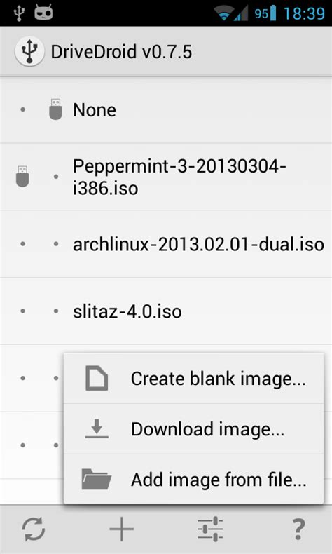 Mass Effect Disc Iso Download Sailbrown