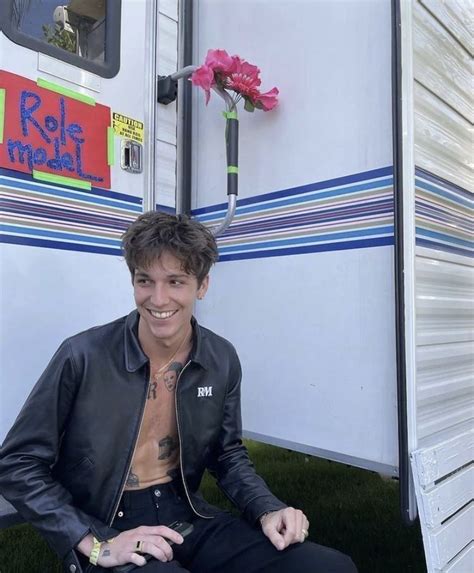 35 Tucker Ideas In 2025 Role Models Tucker Model