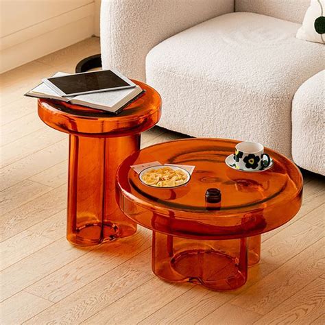 Glass Coffee Table Decor Artofit