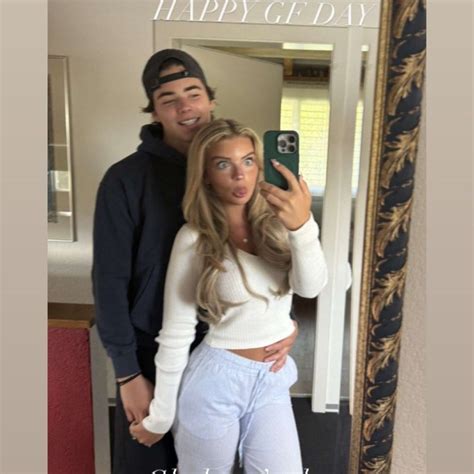 Chloe Monaghan Chloe Monag2019 Snapchat Stories Spotlight And Lenses