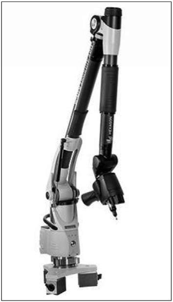 Surface Deflection Measurement Device Download Scientific Diagram