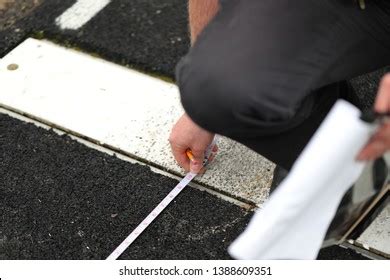 2 Hundred Image Measure Long Jump Royalty Free Images Stock Photos Pictures Shutterstock