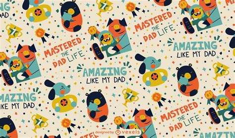 Fondos De Pantalla Para El Día Del Padre 100 Fondos De Fotos De