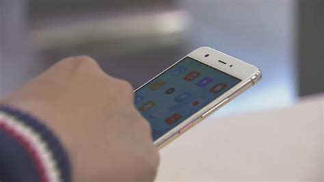 內地電訊商或在年底 宣布5g升級版短訊商用 Now 新聞