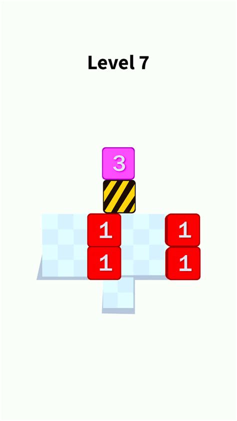 merge dice block game pc버전 다운로드 컴퓨터용 앱플레이어 ld플레이어