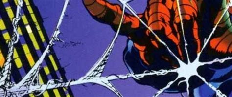 How To Test C Private Methods Sparkytesthelpersnonpublic Dev Community