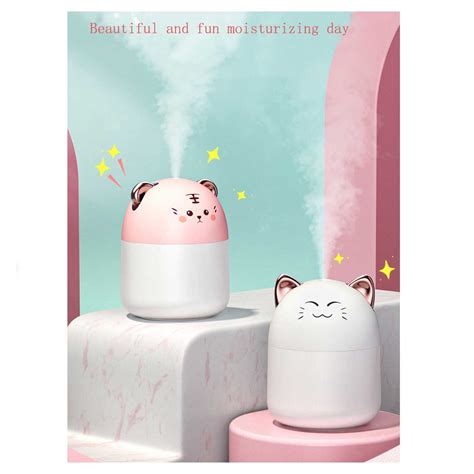 قیمت و مشخصات دستگاه بخور سرد و گرم کلین مدل Ozon زیراکو