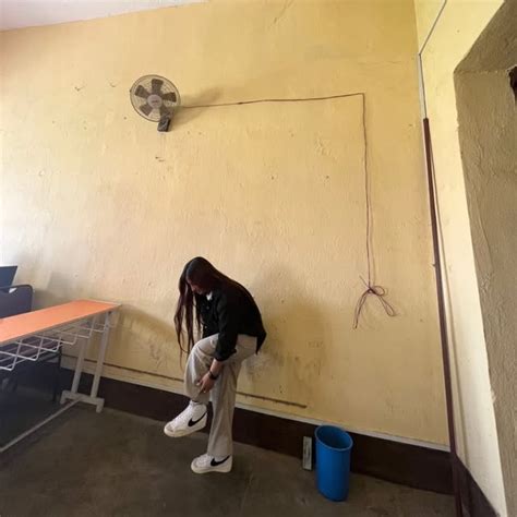 Amisha Basnet Amisha Basnet • Threads Say More