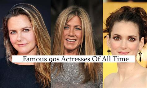 Most Famous American Actresses Female Actresses Evxagg